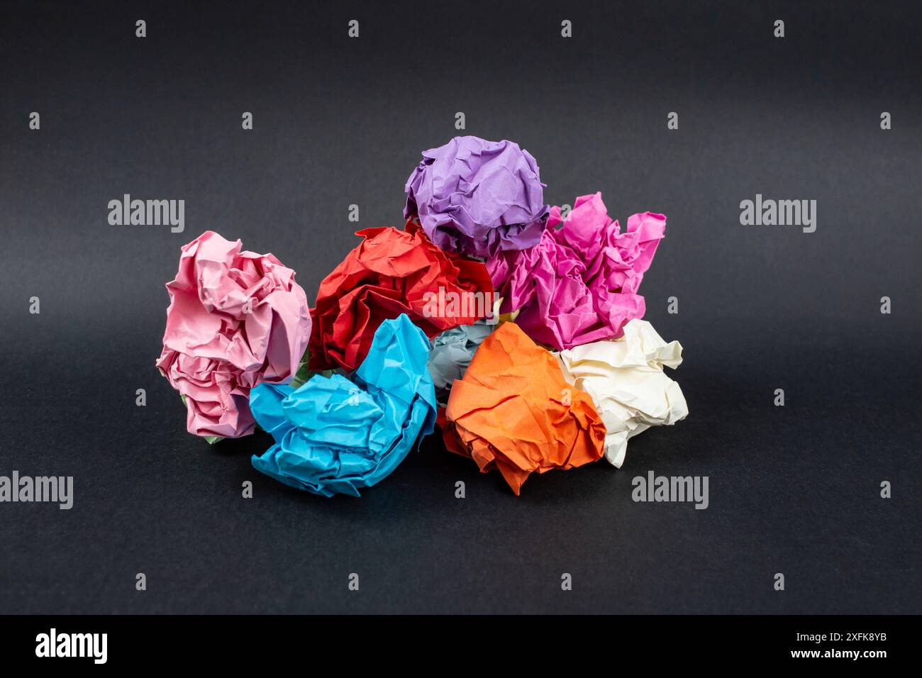 Black ripped paper cut out hi-res stock photography and images - Alamy