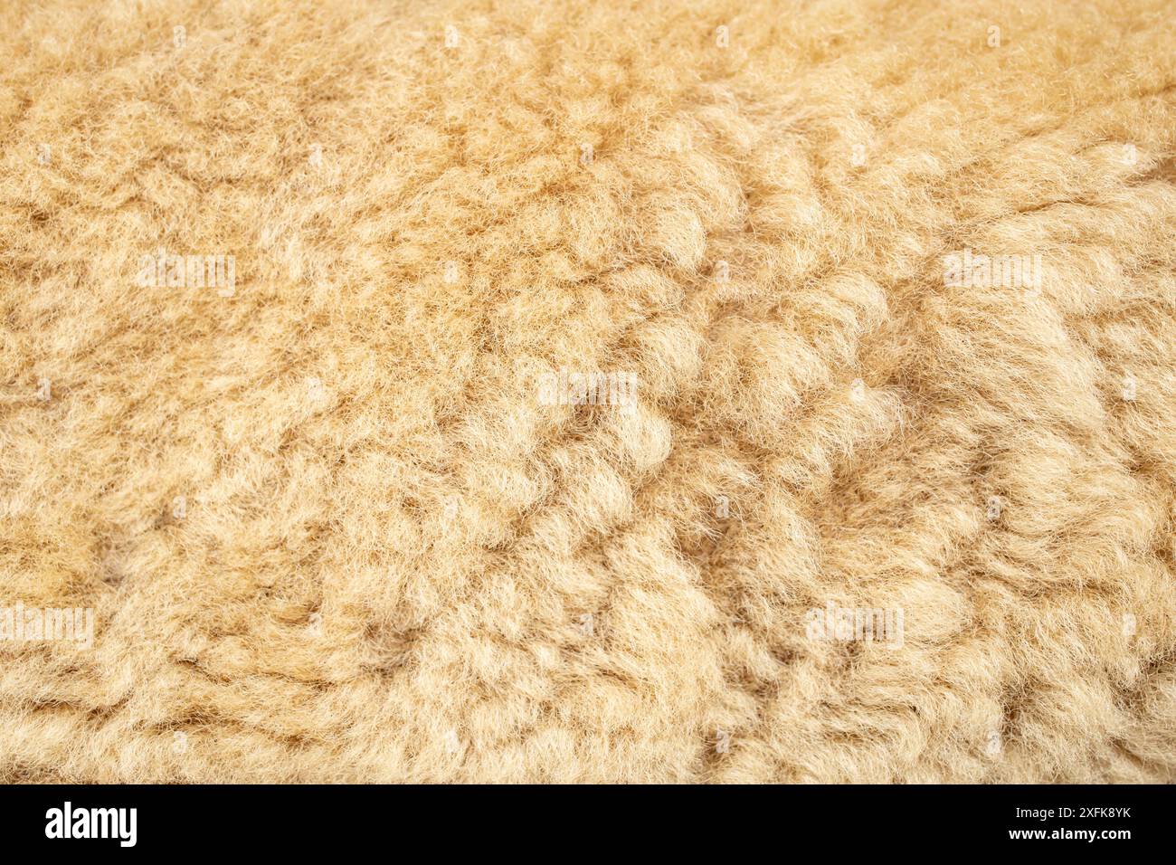 Fur clothing hi-res stock photography and images - Alamy