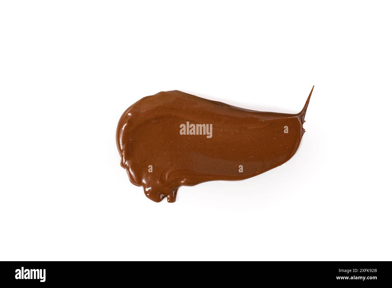 Pouring milk melted white hi-res stock photography and images - Alamy