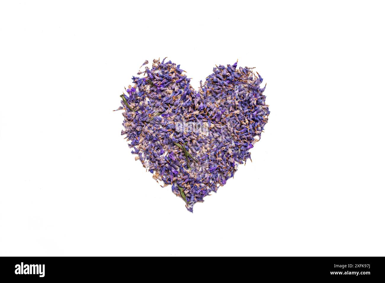 Heart made from medicine hi-res stock photography and images - Alamy