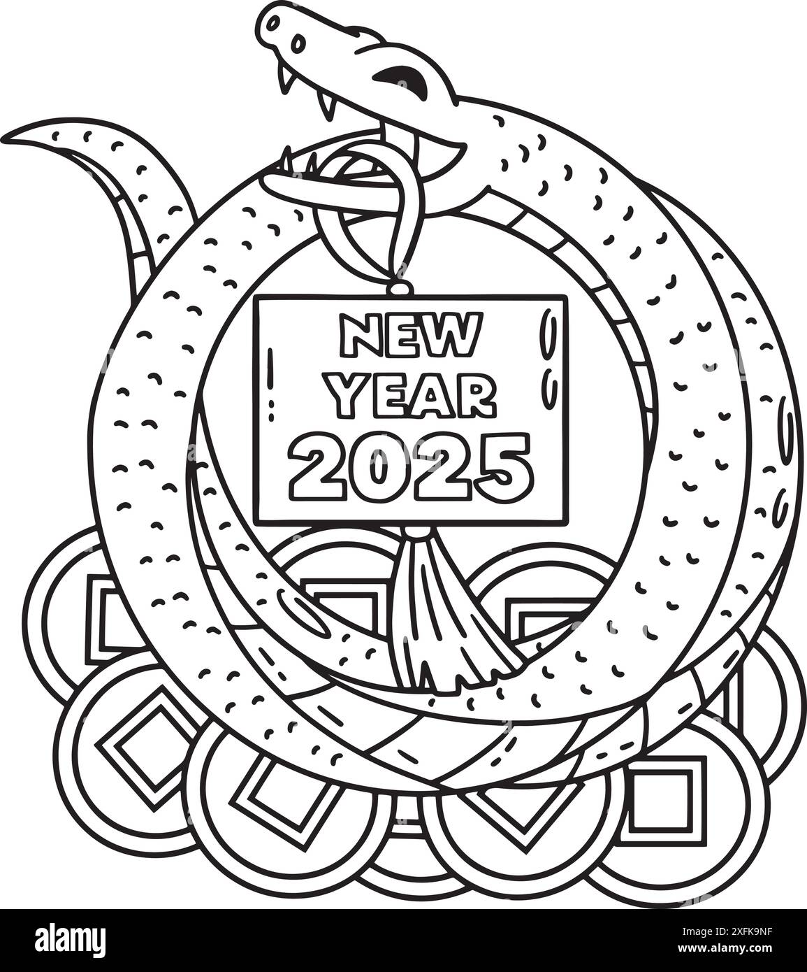 Coins new Black and White Stock Photos & Images - Alamy