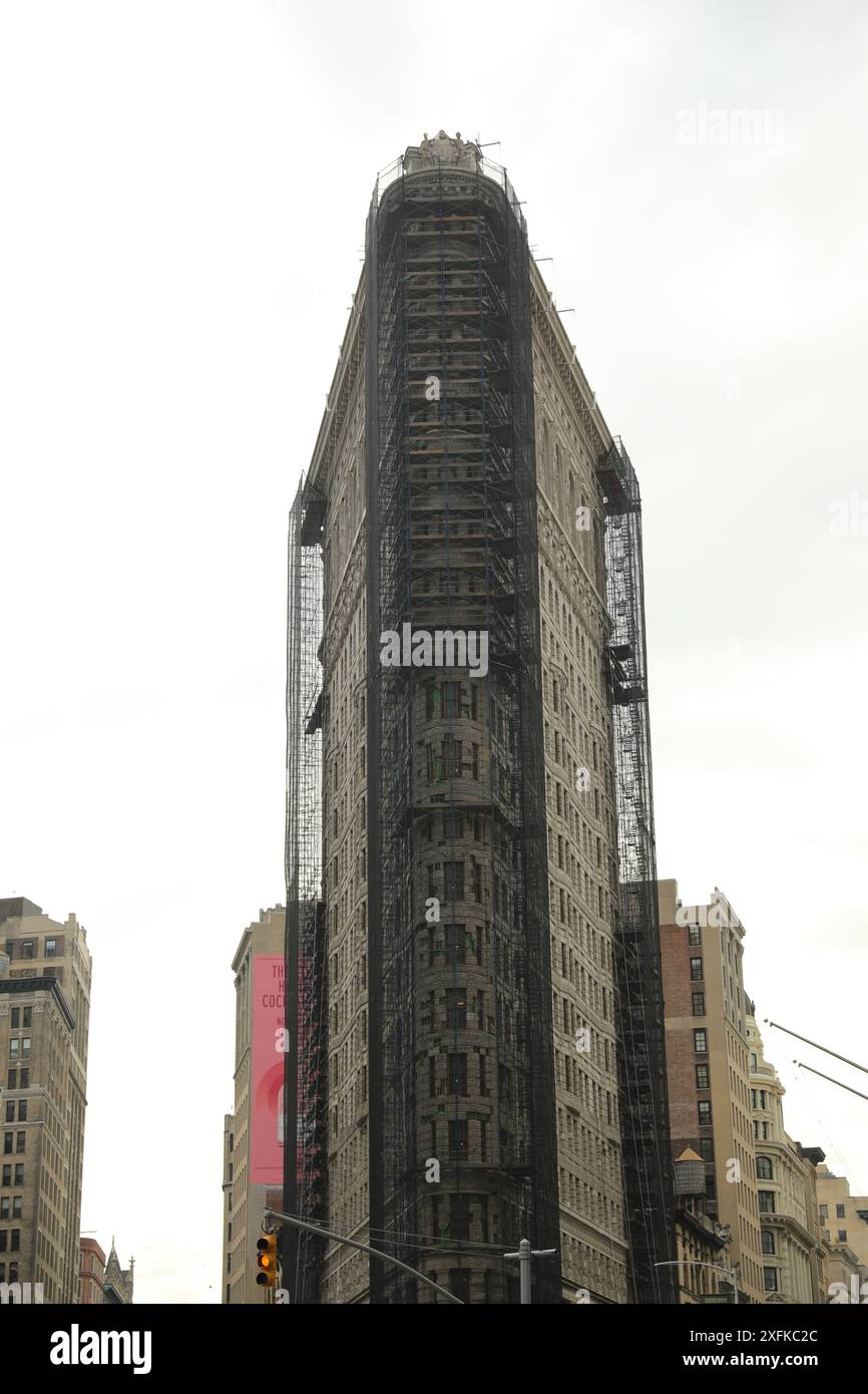 New York trip during fall season with street photography, skyline and ...