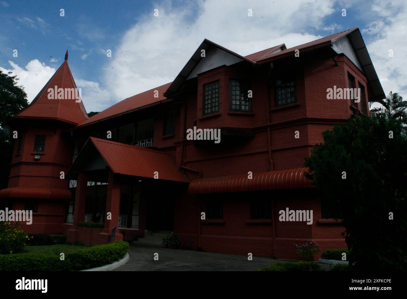 Centre on integrated rural development for asia and the pacific hi-res ...