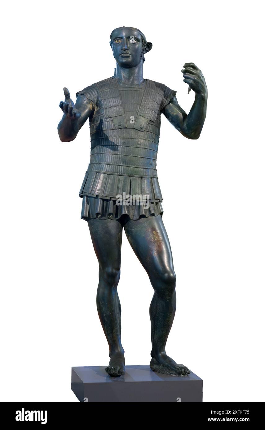 Tuder museum hi-res stock photography and images - Alamy