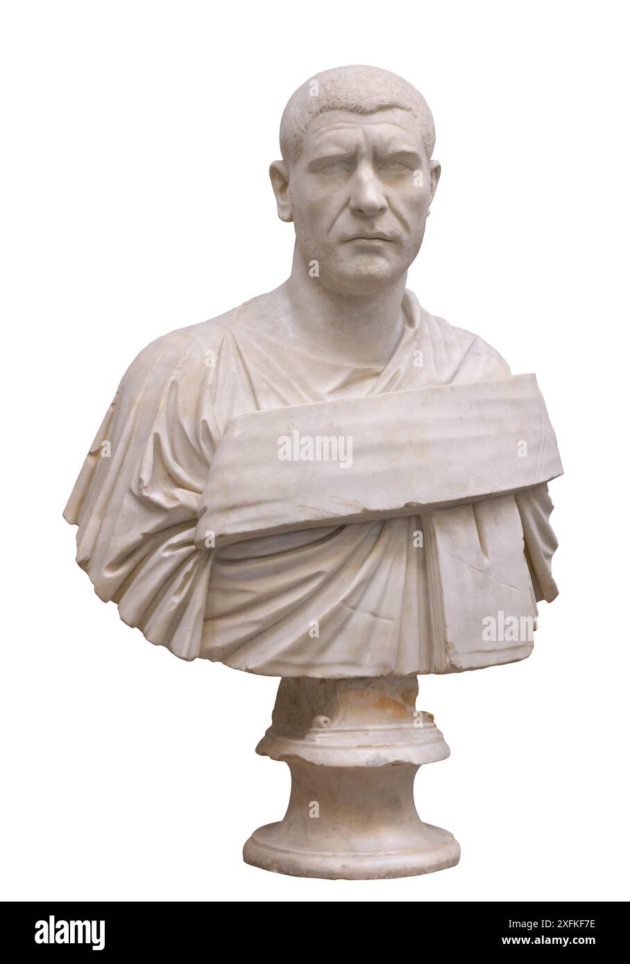 244 249 hi-res stock photography and images - Alamy