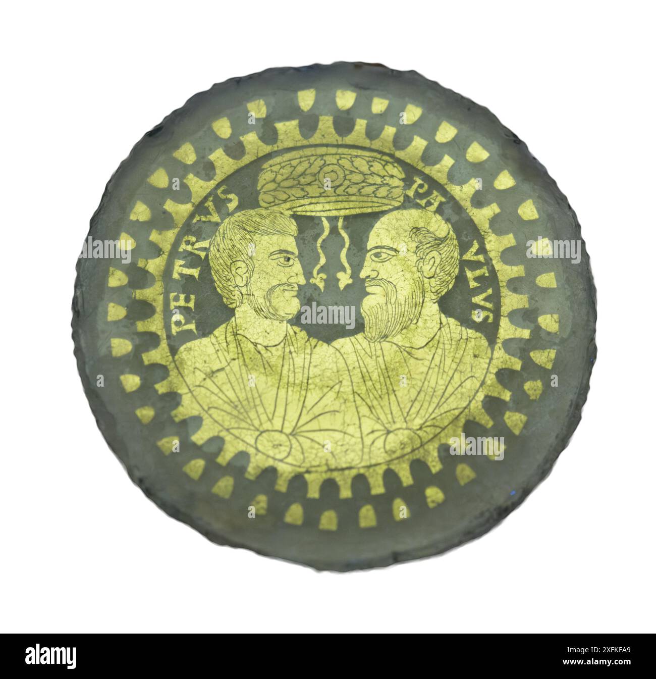 Gold glass portrait hi-res stock photography and images - Alamy