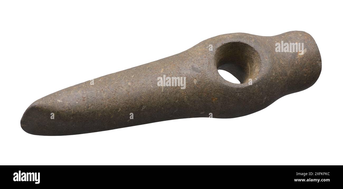Weapon from stone age grave hi-res stock photography and images - Alamy Weapon from stone age grave hi-res stock photography and images - Alamy
