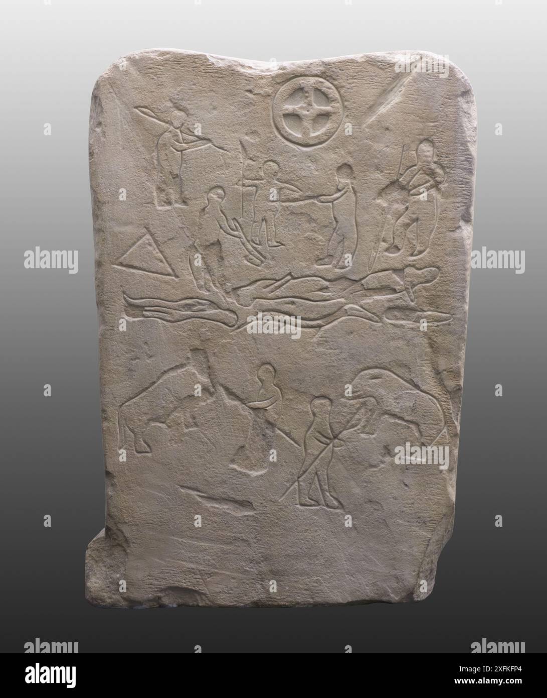 Novario hi-res stock photography and images - Alamy