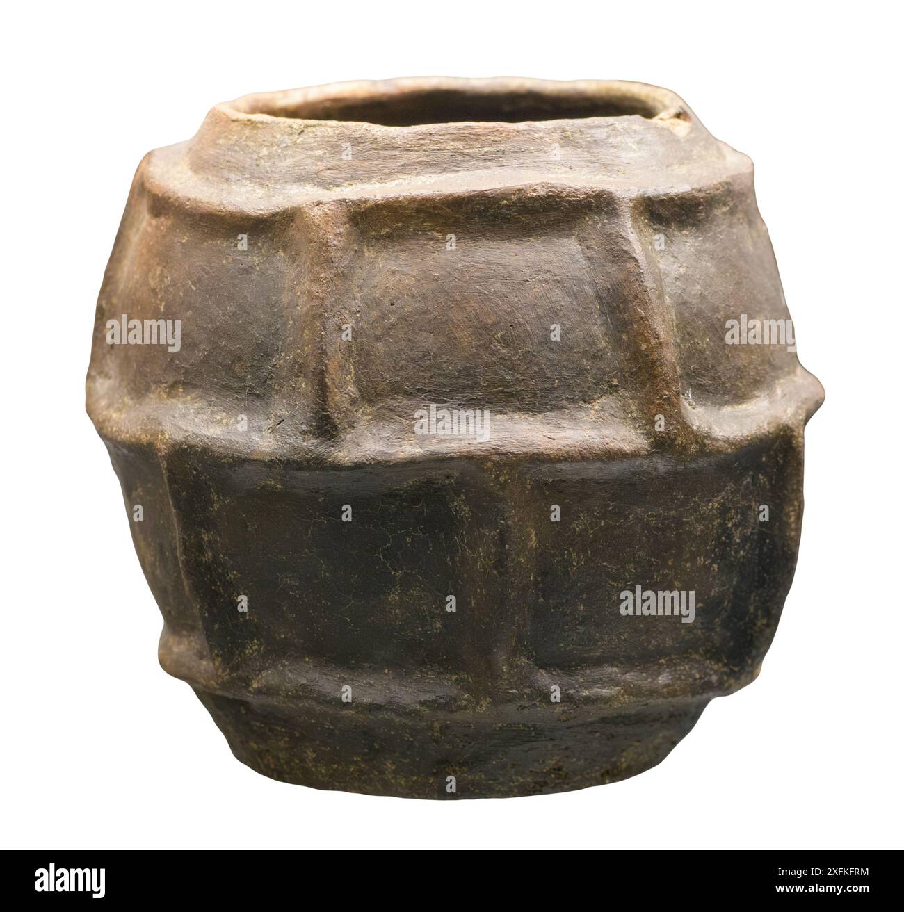 Ritual landscape Cut Out Stock Images & Pictures - Alamy