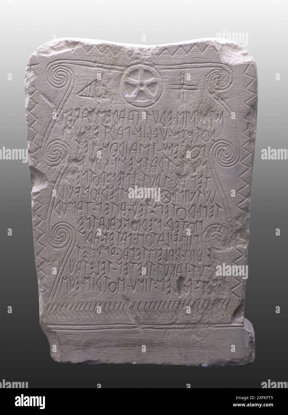 Novario hi-res stock photography and images - Alamy