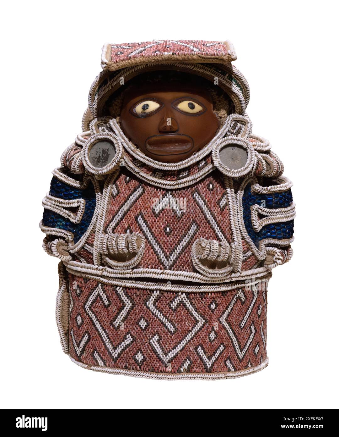 Taino museum hi-res stock photography and images - Alamy