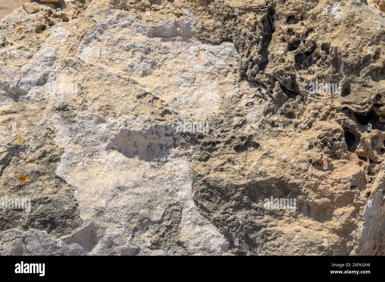 texture of sandstone nature stone - grunge stone surface background ...