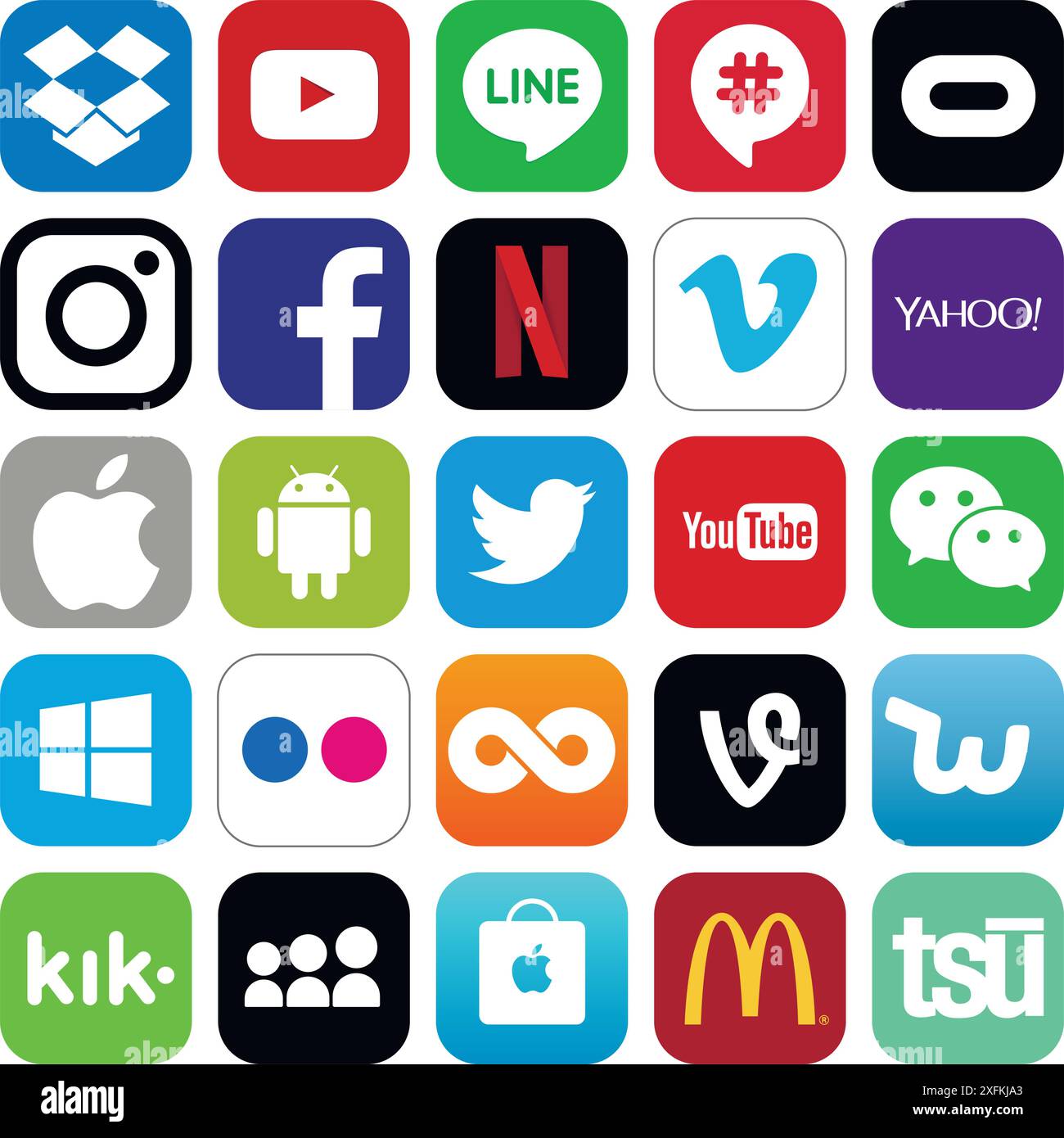 12 2017 Cut Out Stock Images & Pictures - Alamy