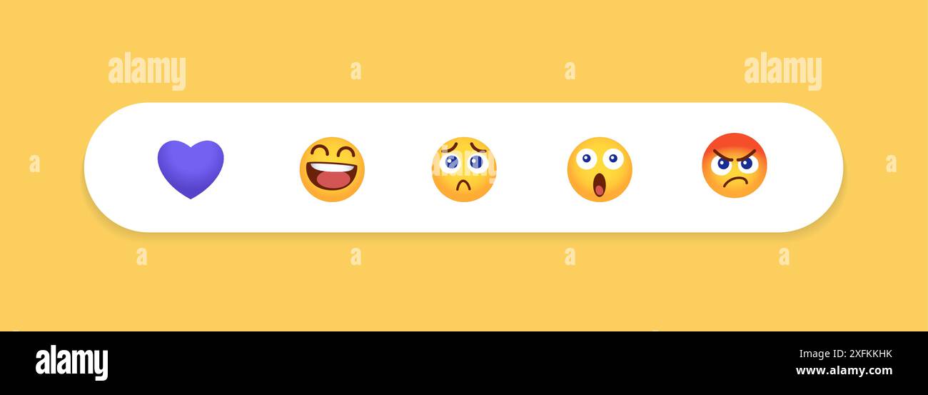 Viber Icon Emoji
