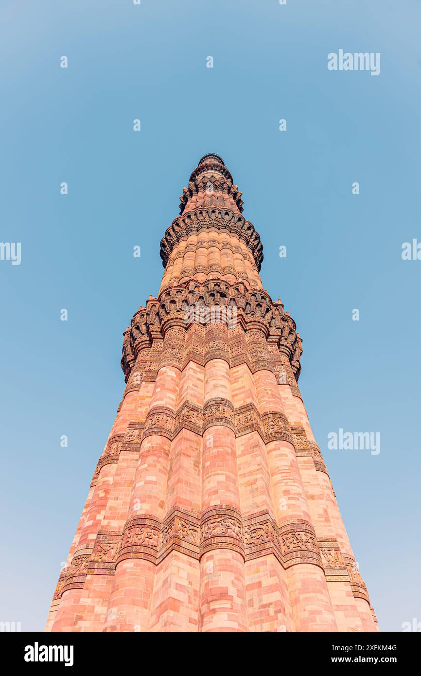 The name of this Beautiful Monument is Taj Mahal, Located in Agra ...