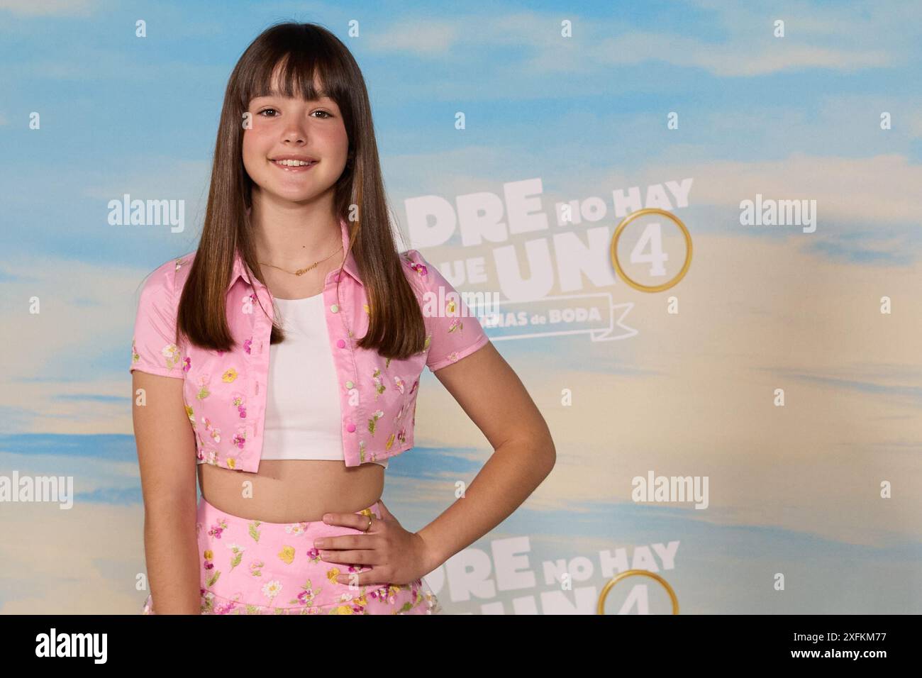 Actores diego luna hi-res stock photography and images - Alamy