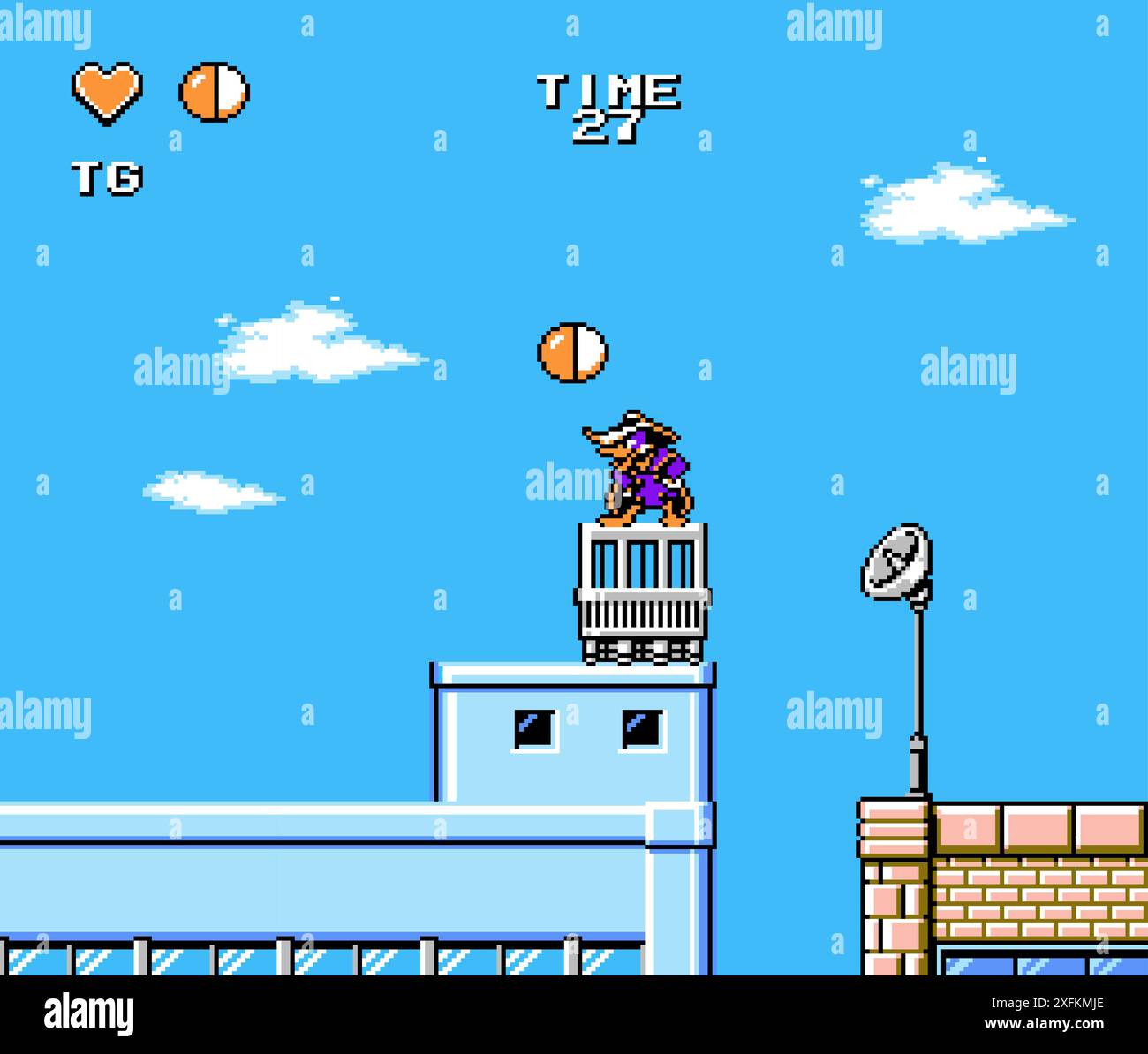 Video based Stock Vector Images - Alamy