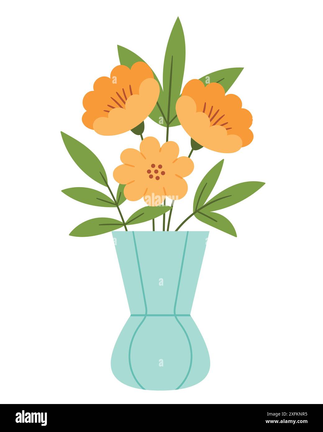 Gorgeous textured Stock Vector Images - Alamy