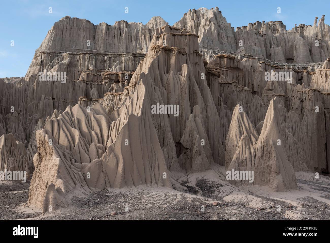 San pablo de lipez hi-res stock photography and images - Alamy