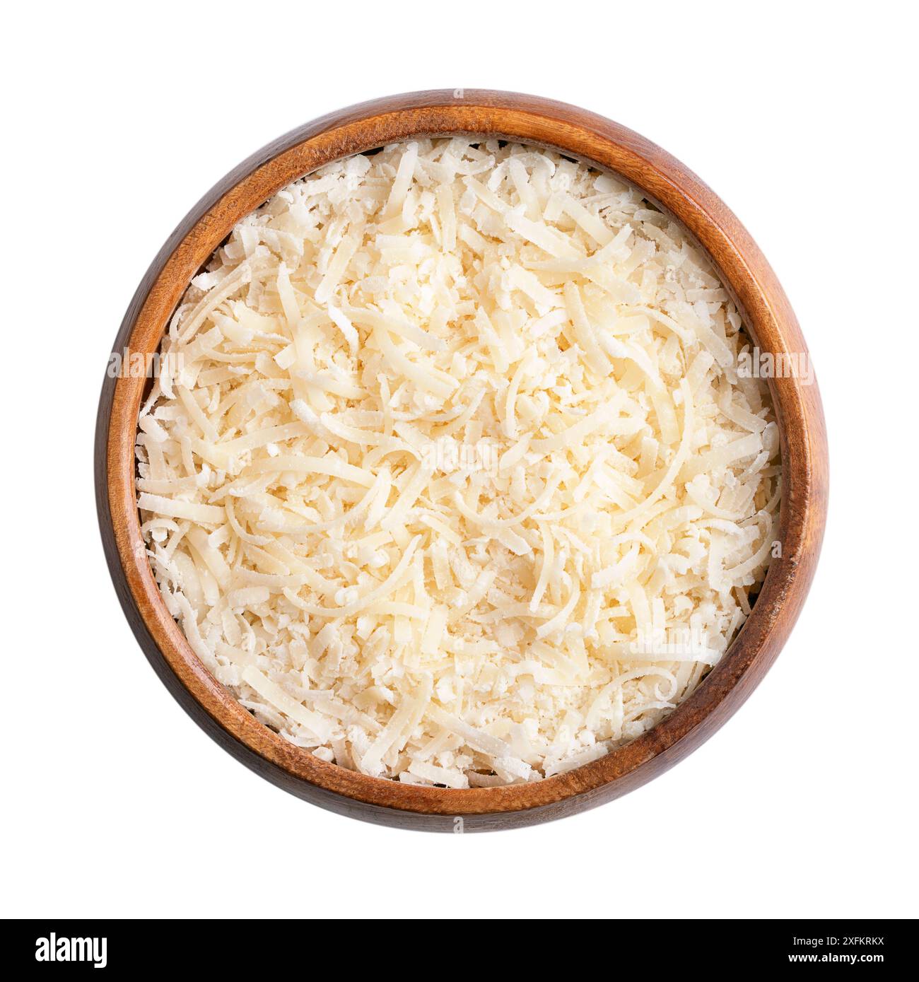 Grana moravia hi-res stock photography and images - Alamy