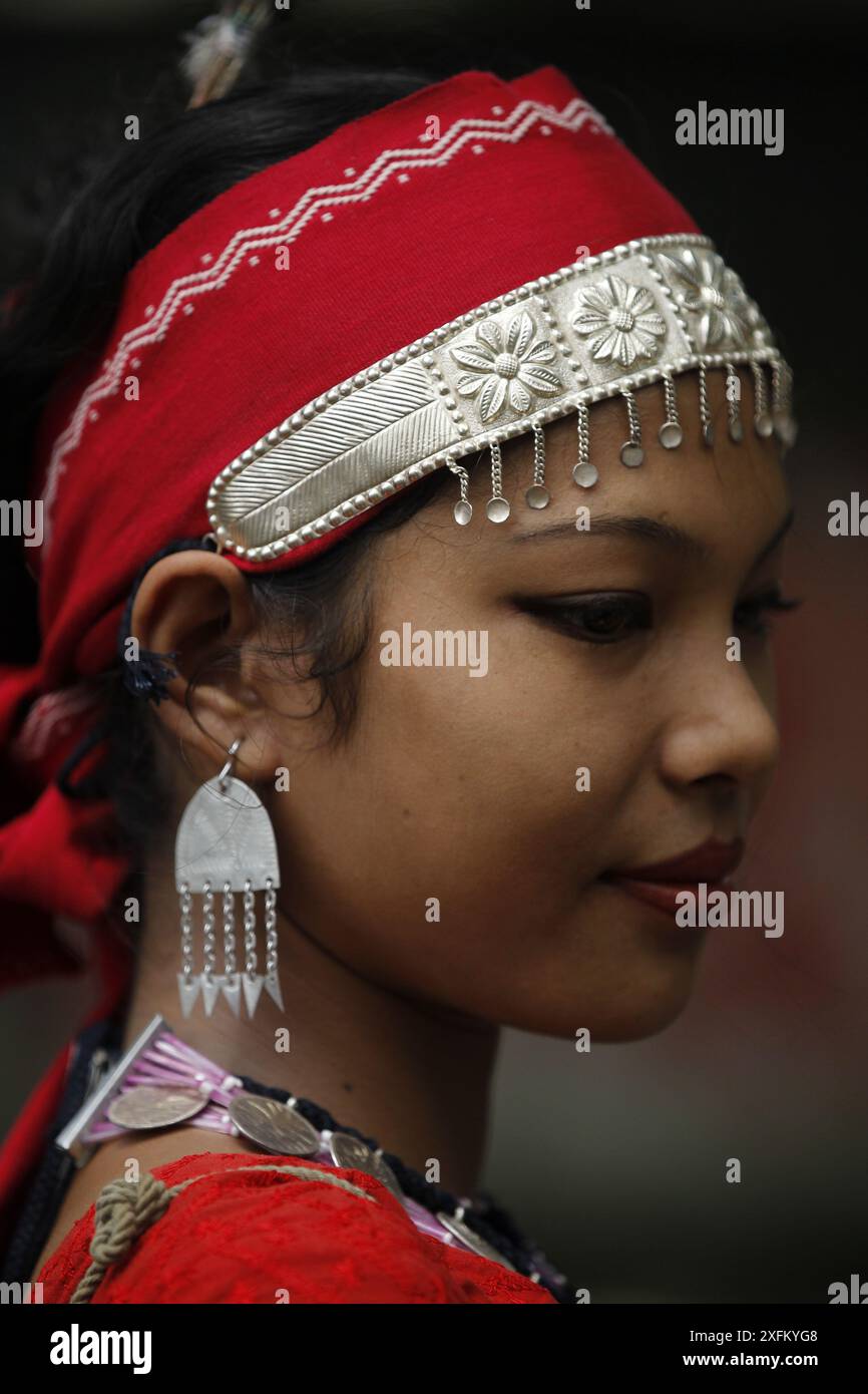 Virginia Nez's Instagram, Twitter & Facebook on IDCrawl