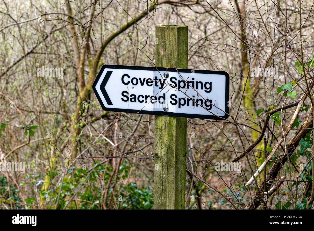 Great torrington commons hi-res stock photography and images - Alamy