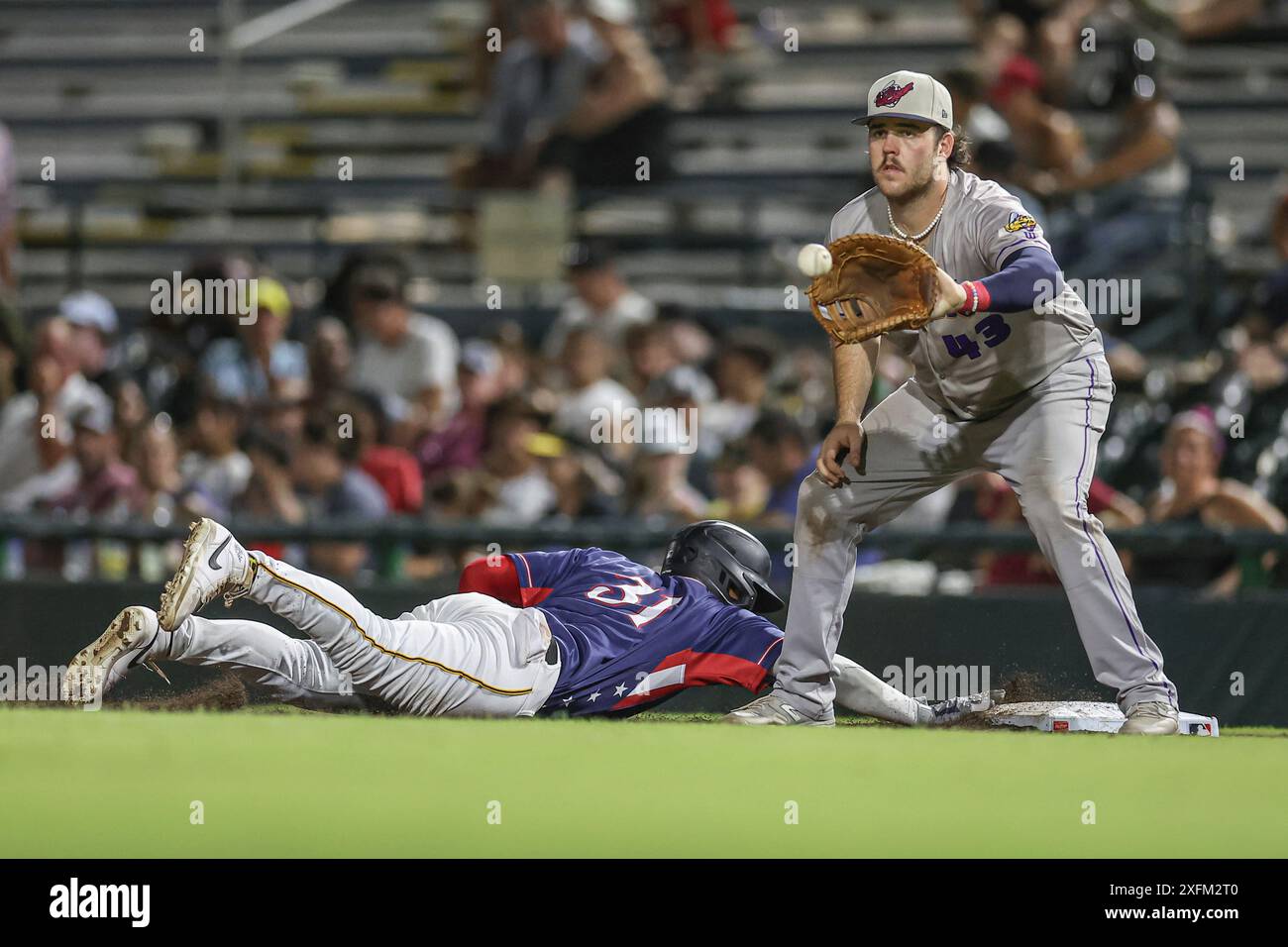 Rixon hi-res stock photography and images - Alamy