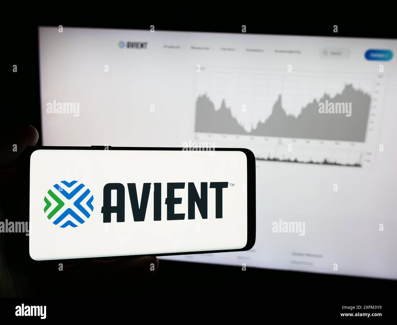 Avnt hi-res stock photography and images - Alamy