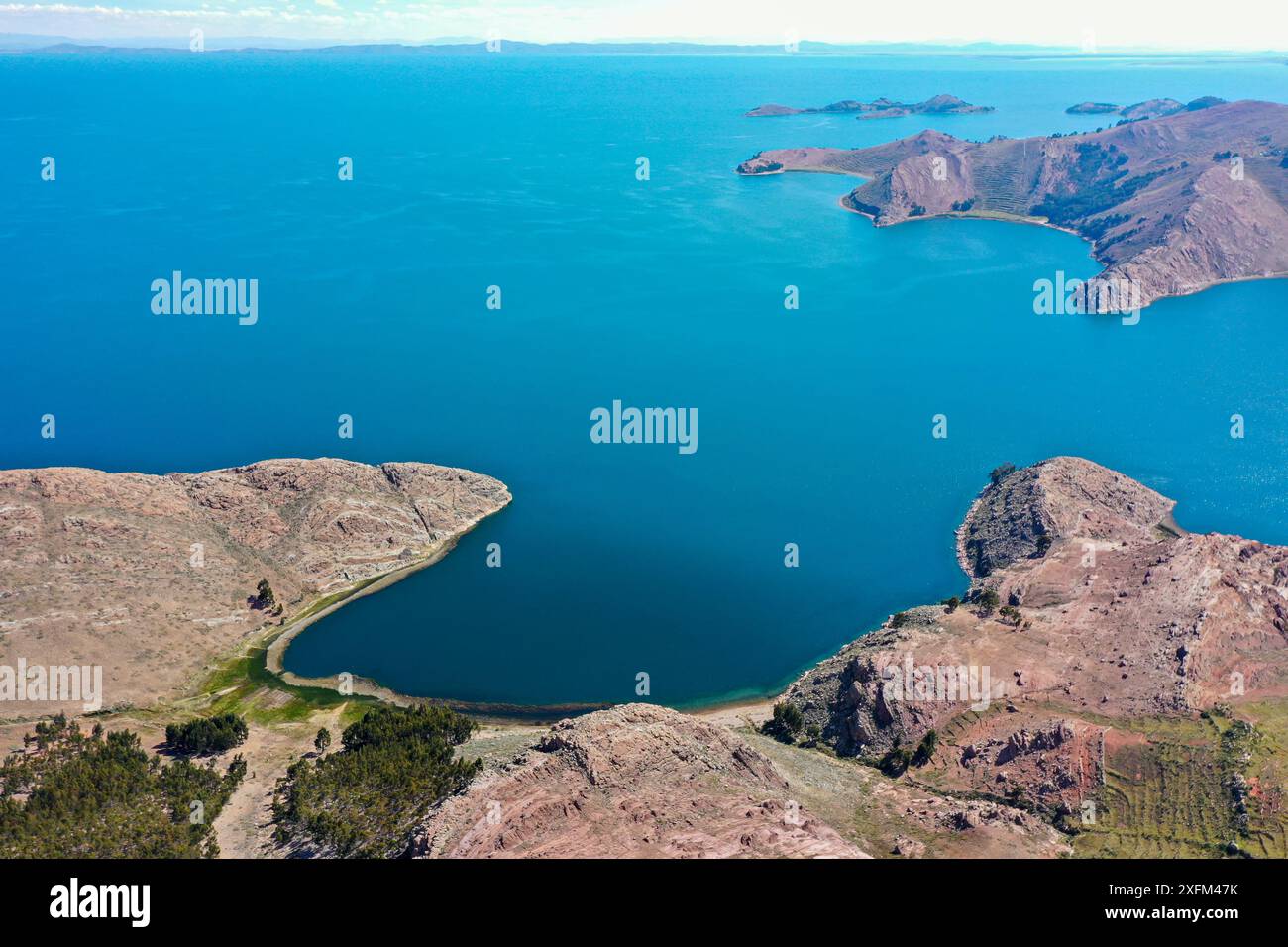 Bay meadows hi-res stock photography and images - Alamy