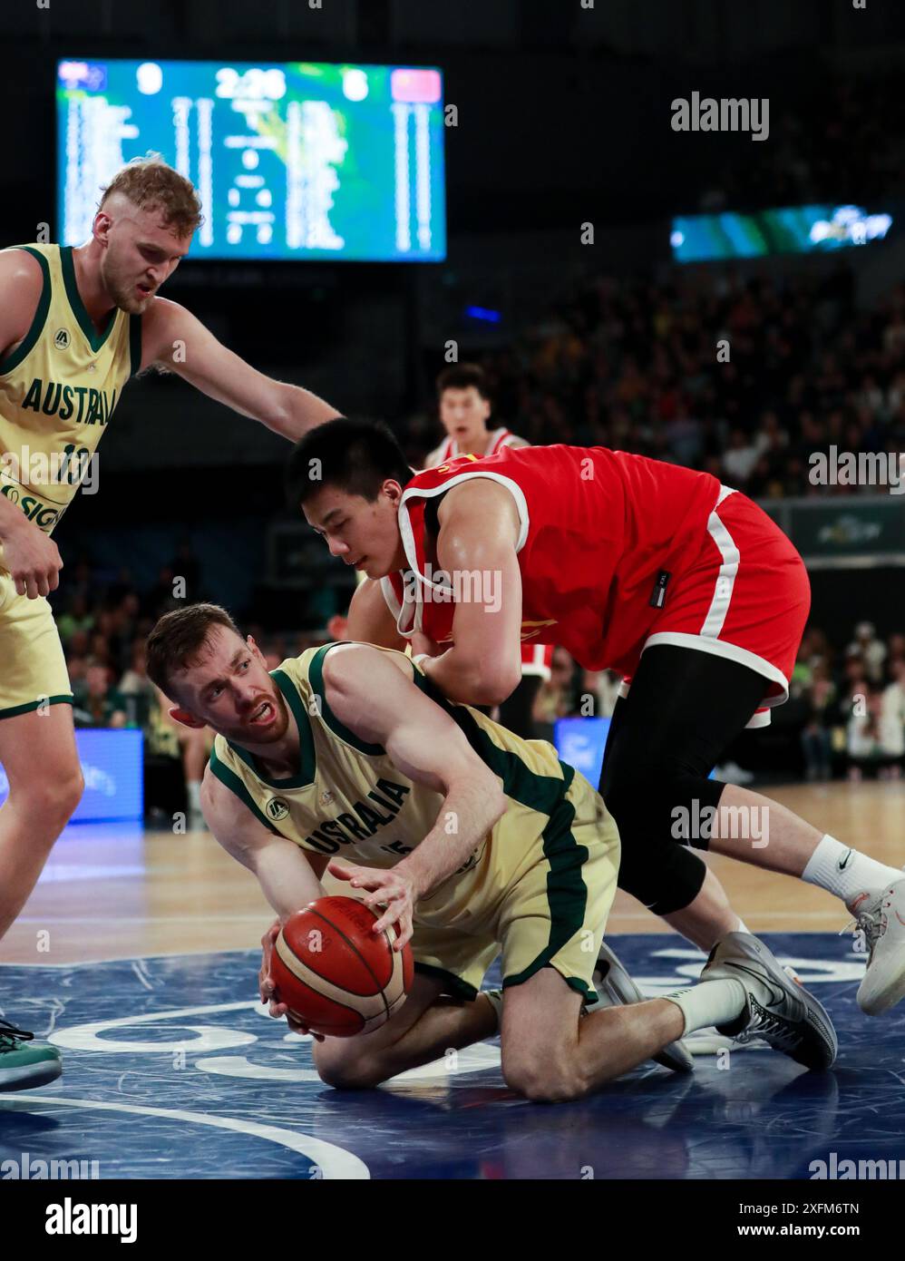 Nick bottom hi-res stock photography and images - Alamy