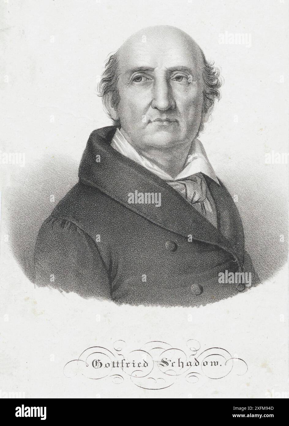 1764 engraving hi-res stock photography and images - Alamy