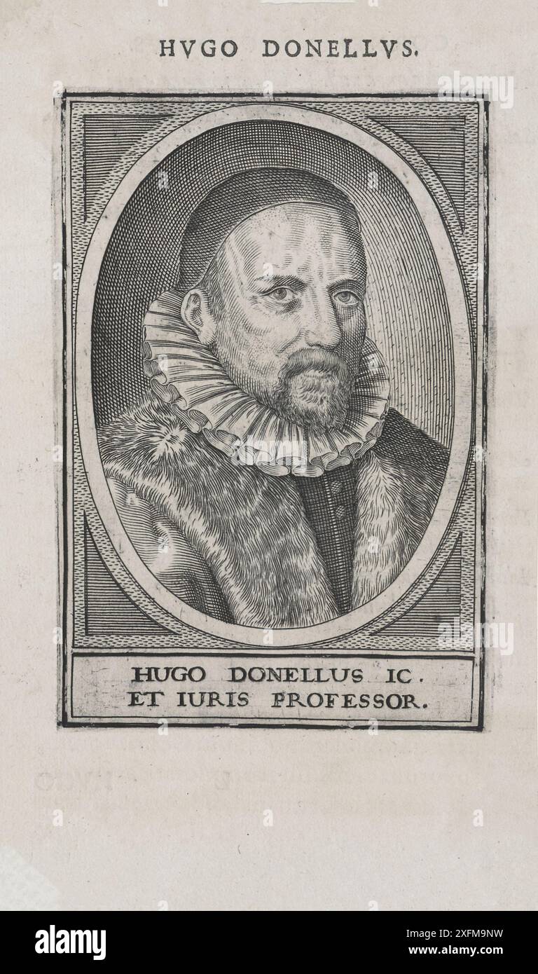 Medieval french jurisprudence hi-res stock photography and images - Alamy