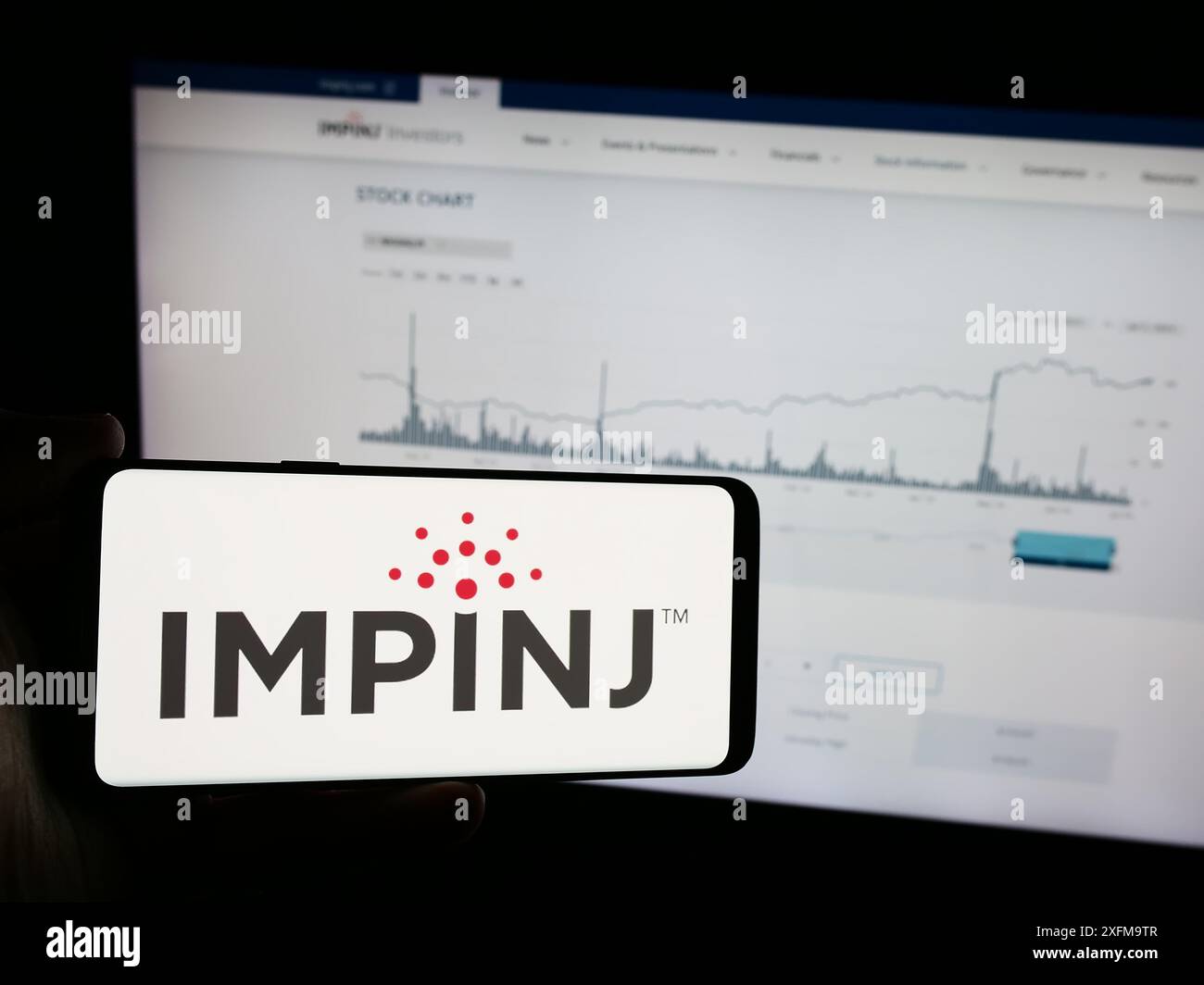 Chip antenna hi-res stock photography and images - Alamy