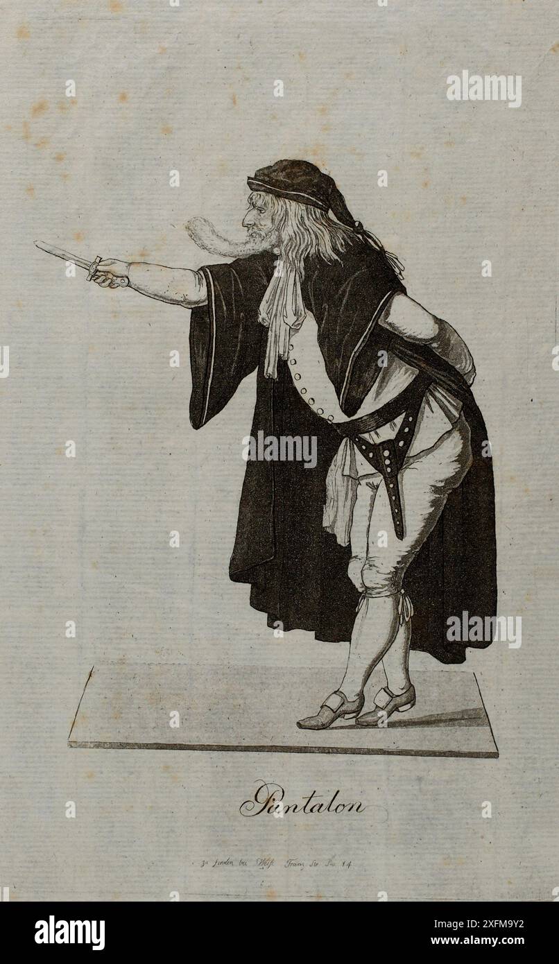 Dellarte hi-res stock photography and images - Alamy