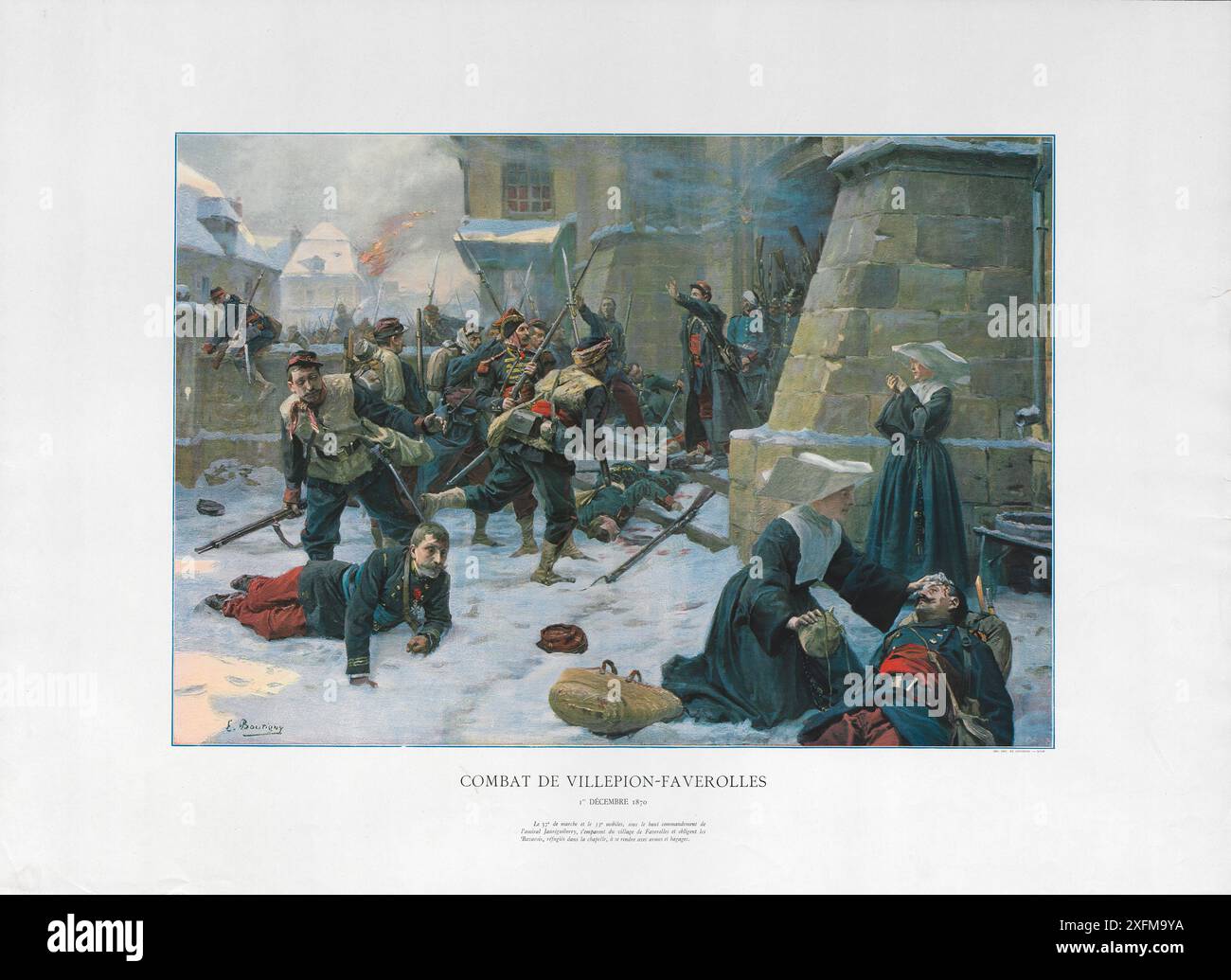 1st bavarian corps hi-res stock photography and images - Alamy