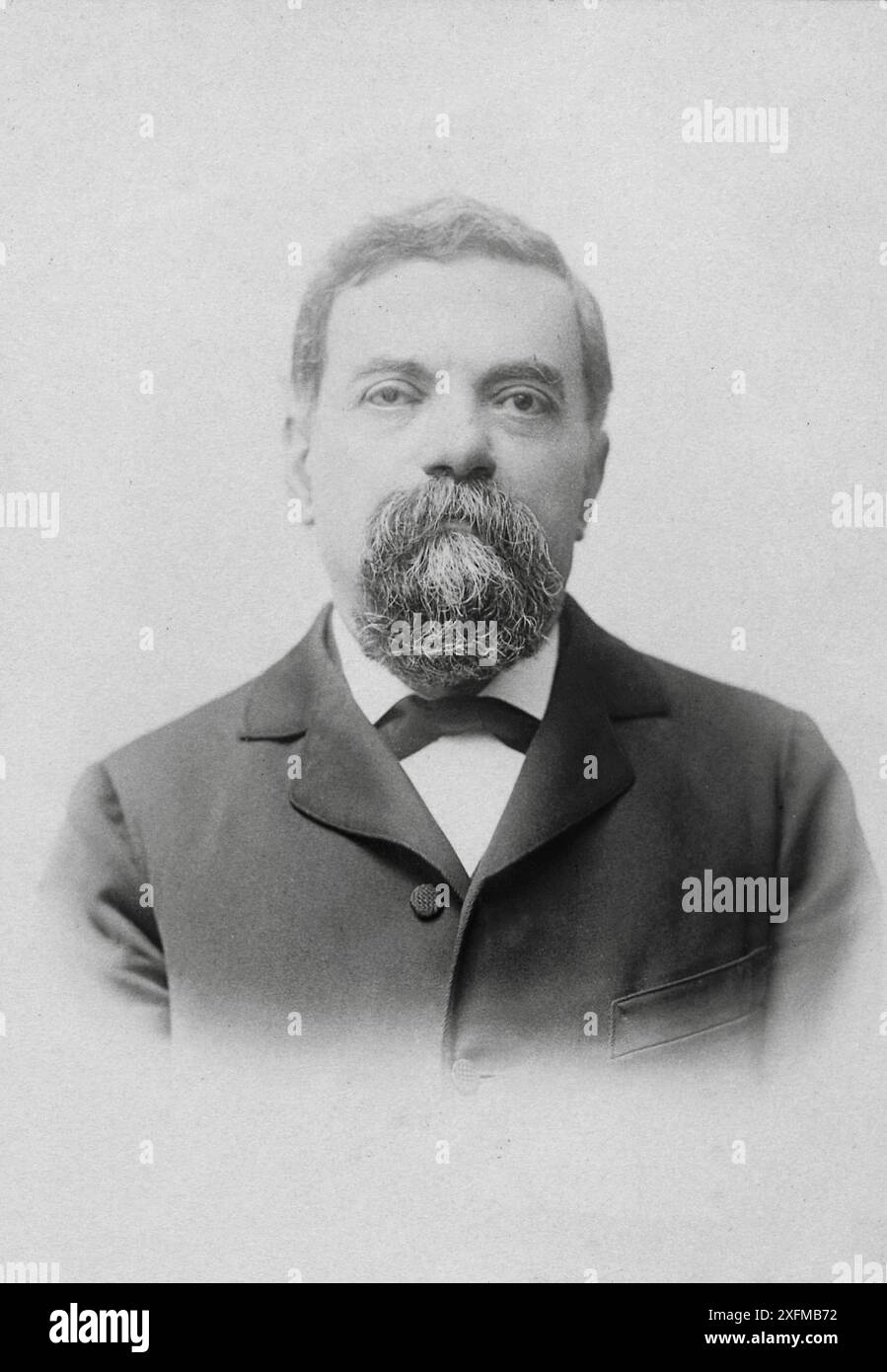 Giovanni schiaparelli hi-res stock photography and images - Alamy