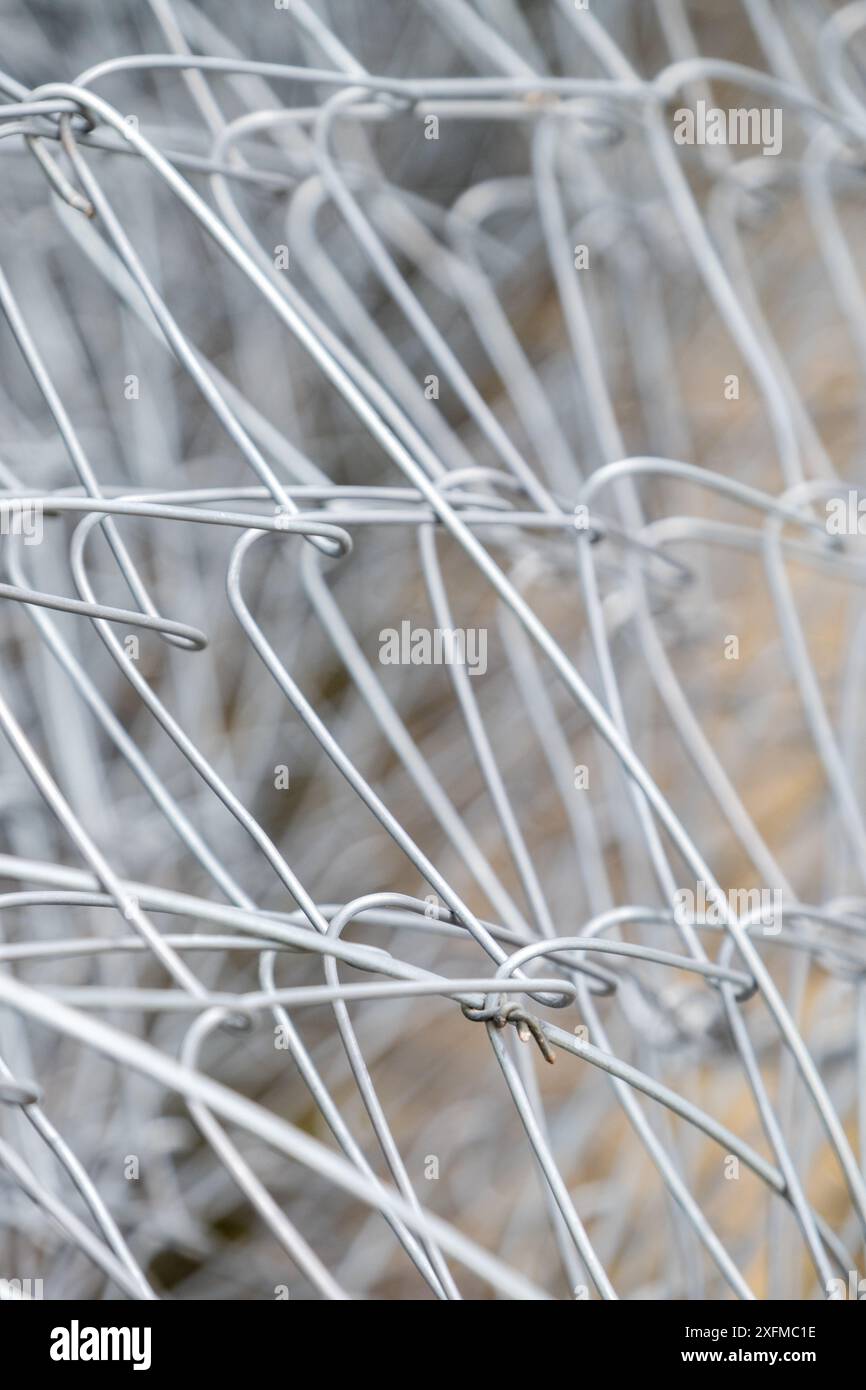 Tan net hi-res stock photography and images - Alamy
