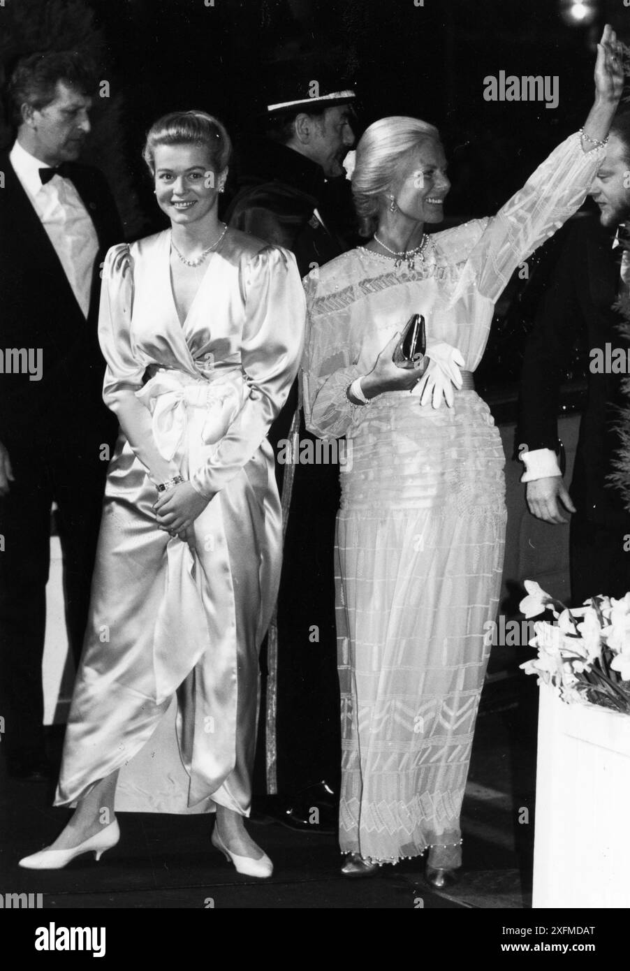 Moglie di edward i hi-res stock photography and images - Alamy