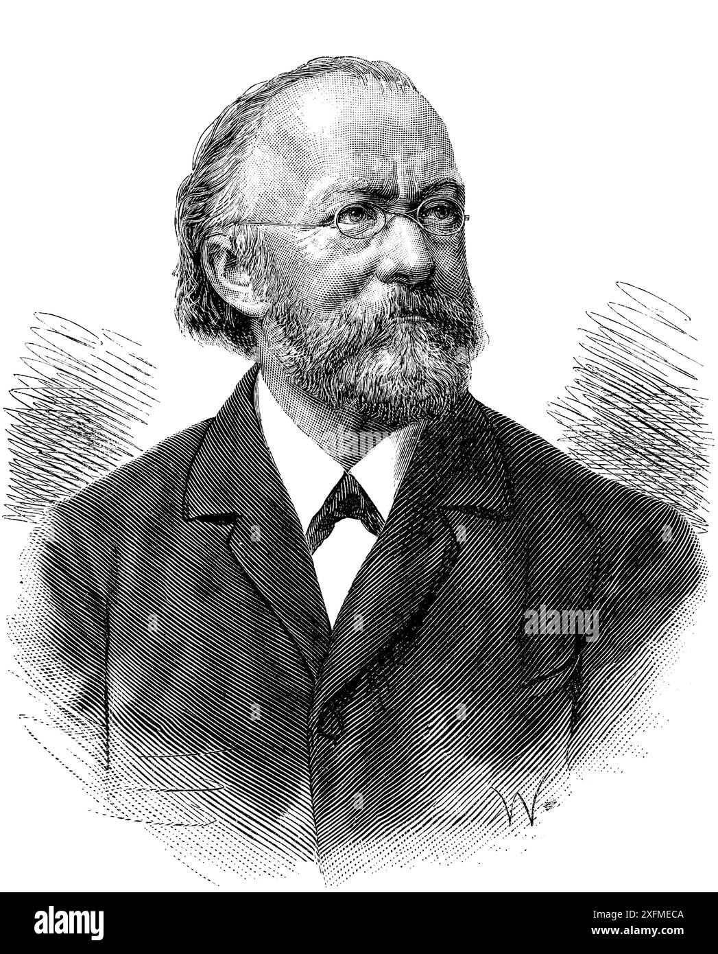 Grabado 1901 hi-res stock photography and images - Alamy