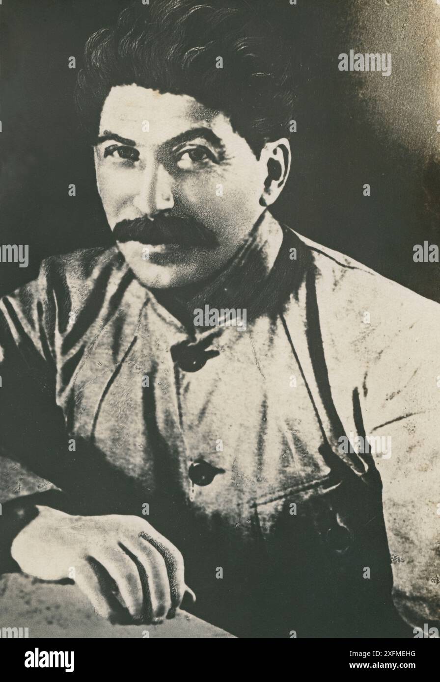 Rusia comunista hi-res stock photography and images - Alamy