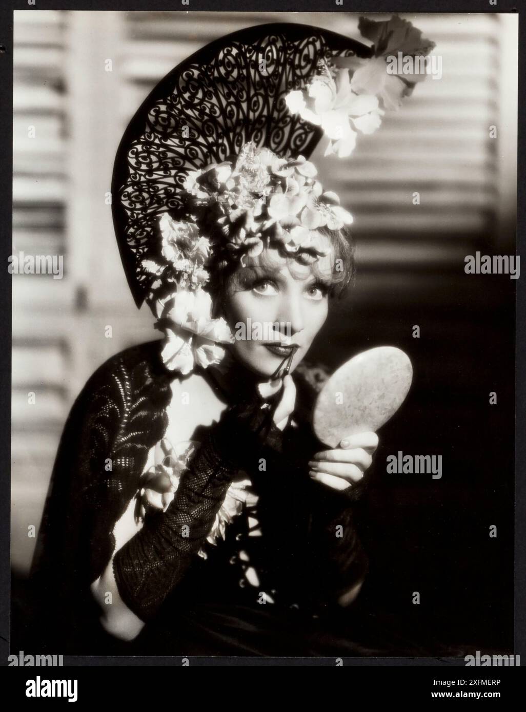 William walling hi-res stock photography and images - Alamy