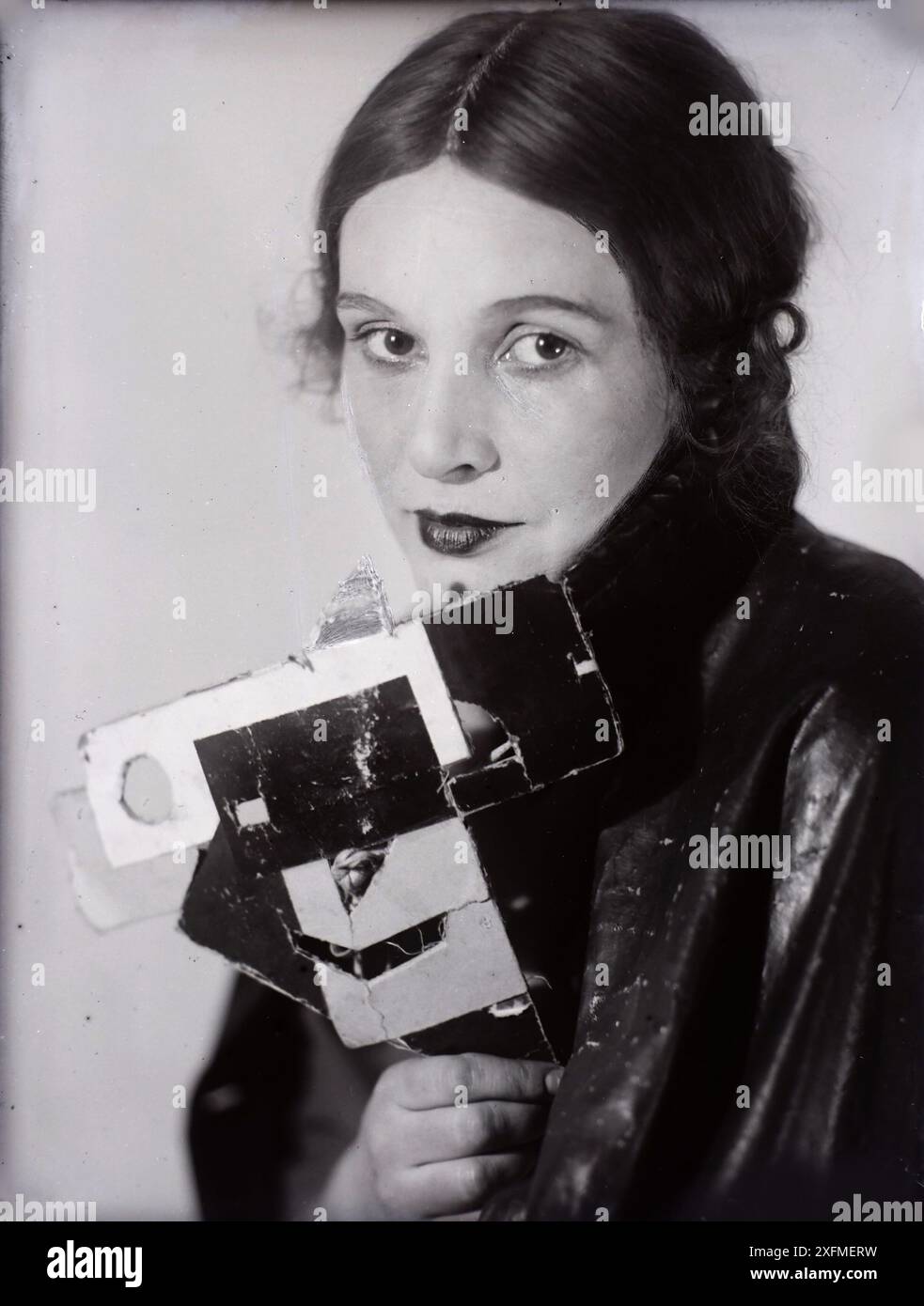 Photograph in le theatre hi-res stock photography and images - Alamy