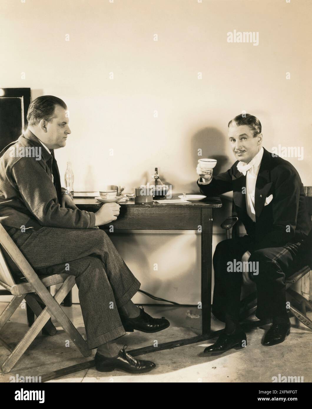 Cine de 1934 hi-res stock photography and images - Alamy