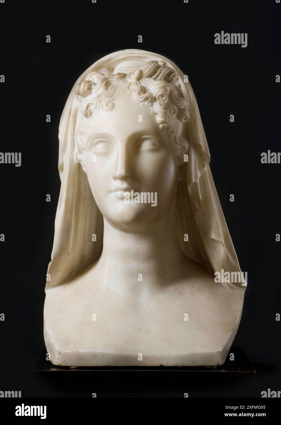 Beatrice ricci hi-res stock photography and images - Alamy