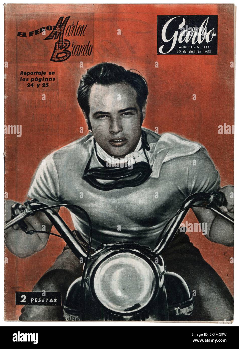 Characters theatre barcelona hi-res stock photography and images - Alamy