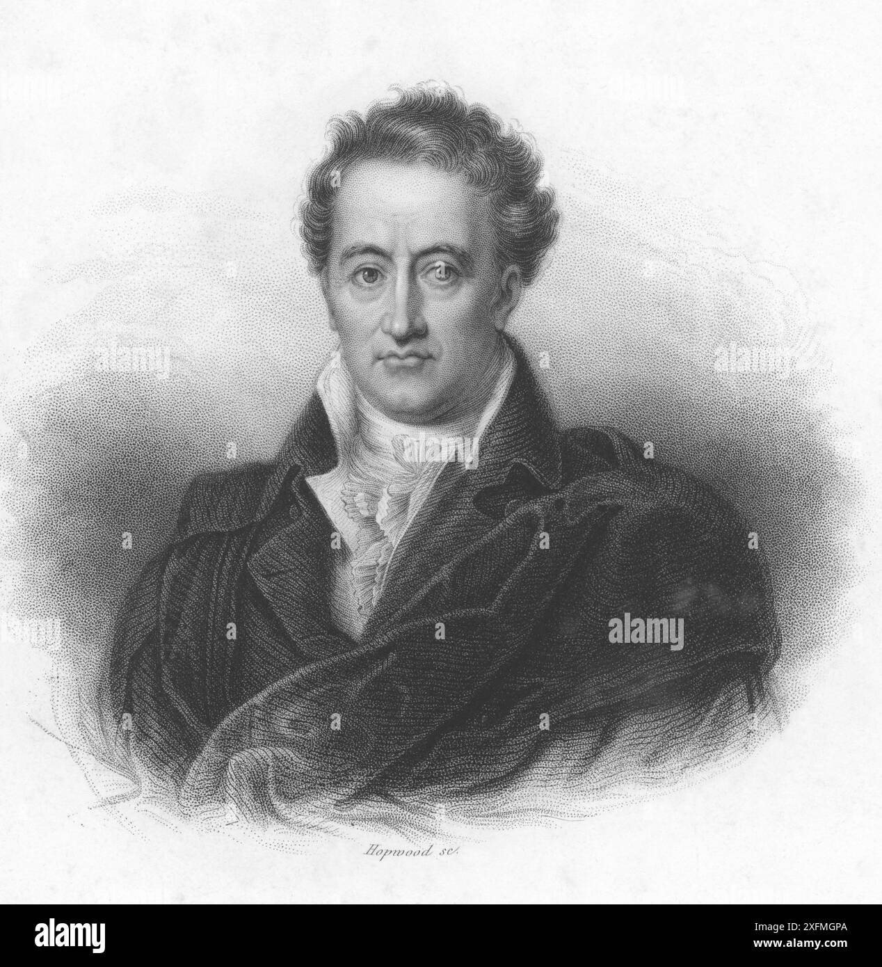 Representante principal hi-res stock photography and images - Alamy