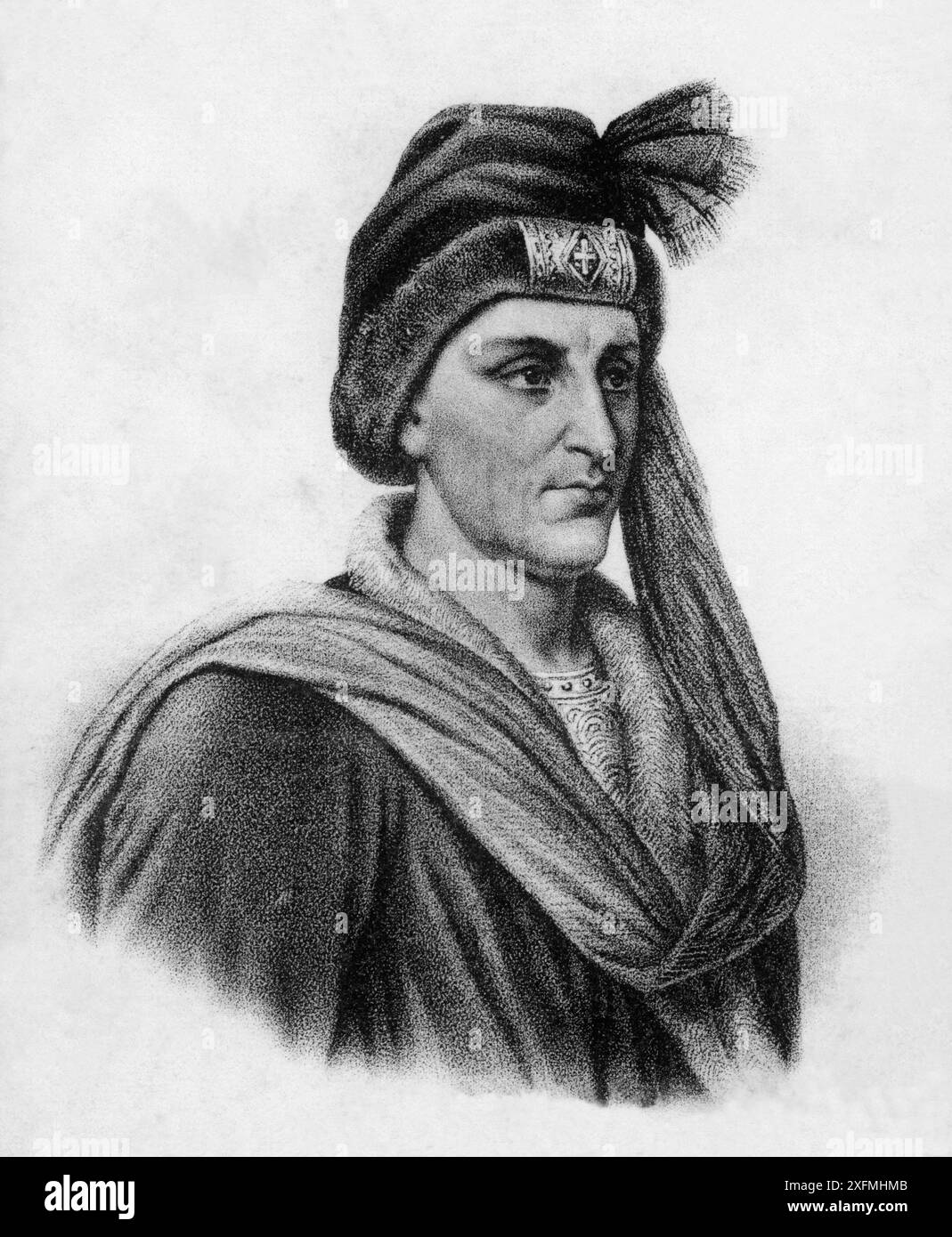 Sin patente hi-res stock photography and images - Alamy