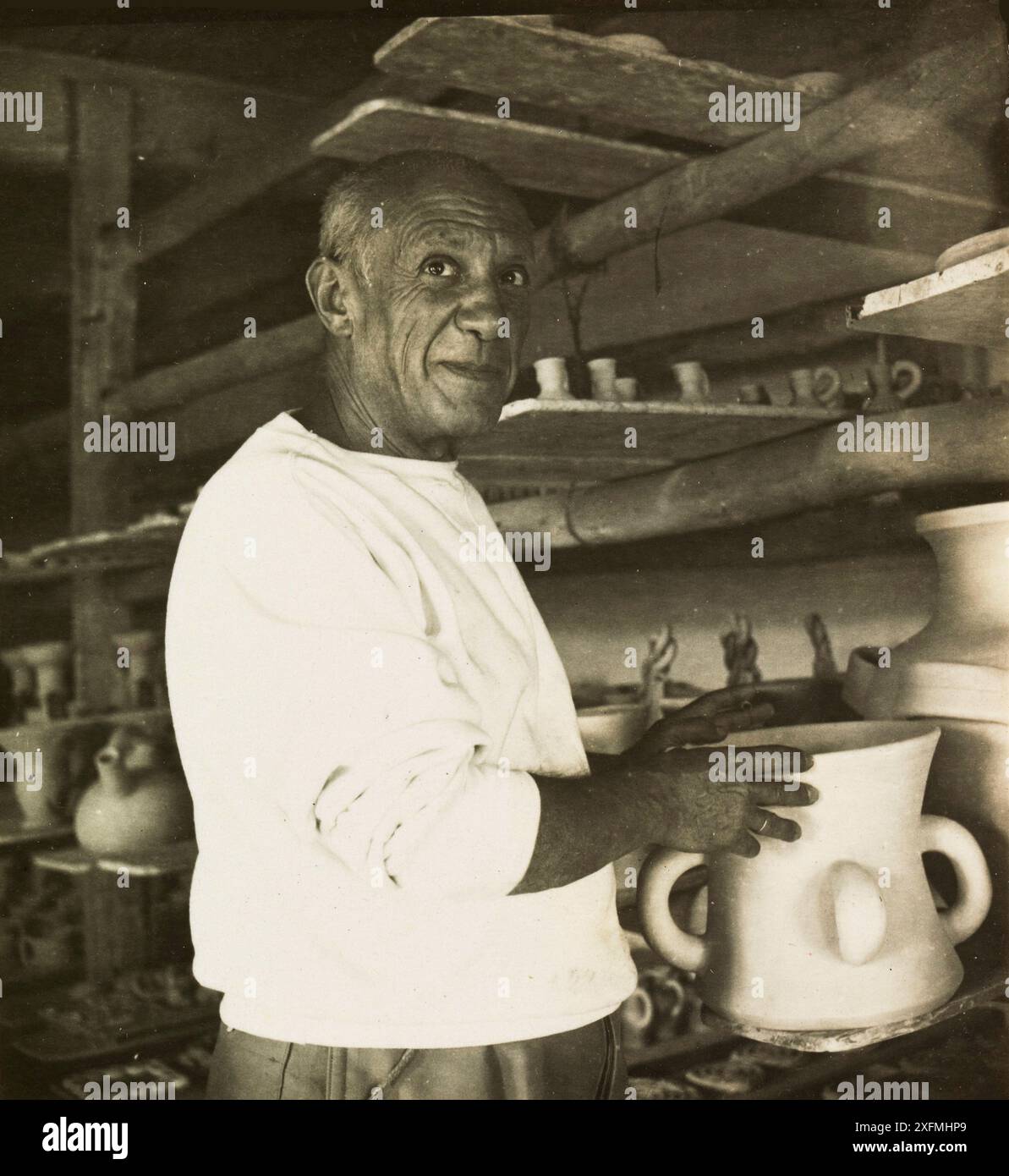 Michel sima hi-res stock photography and images - Alamy