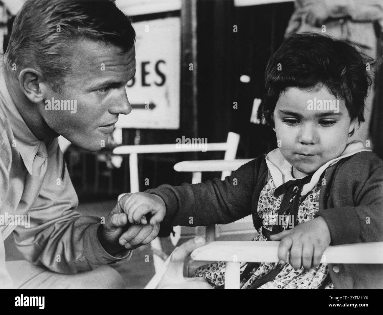 Mujer dirigida hi-res stock photography and images - Alamy