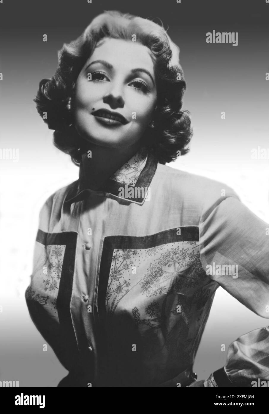 Dahl character hi-res stock photography and images - Alamy